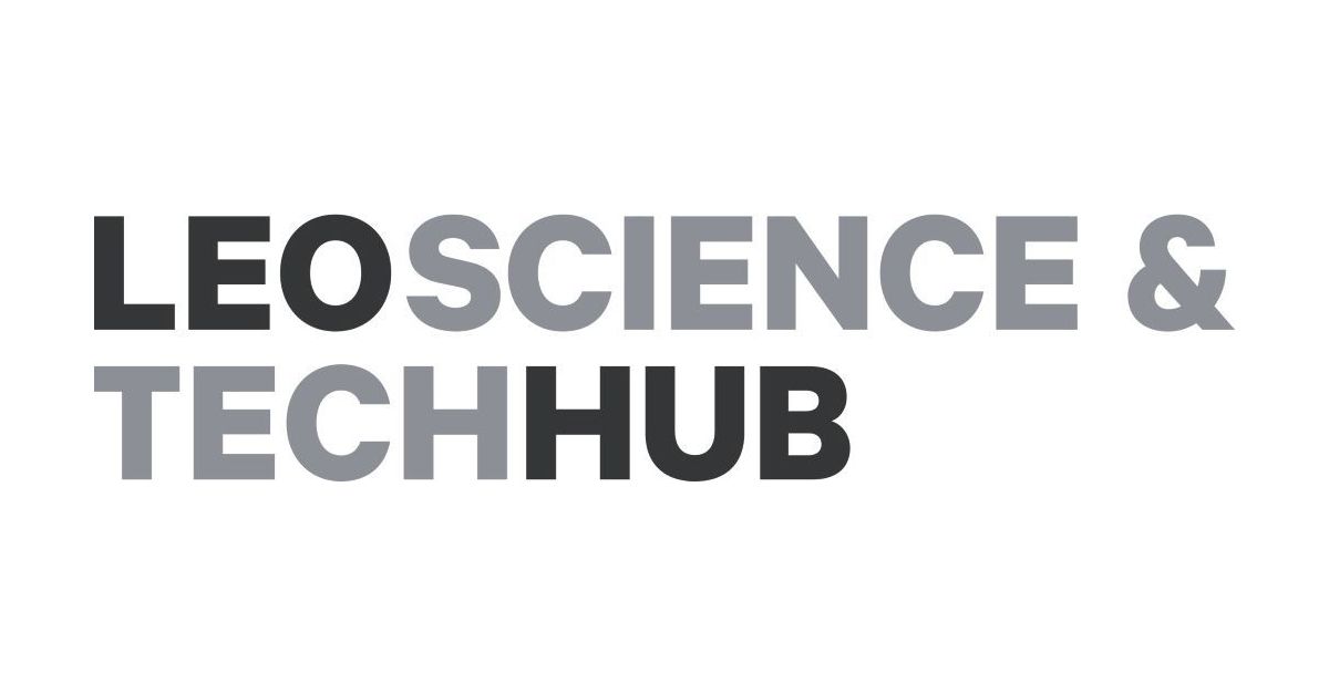 LEO Science & Tech Hub Adds Vladimir Morozov as Senior Director of ...