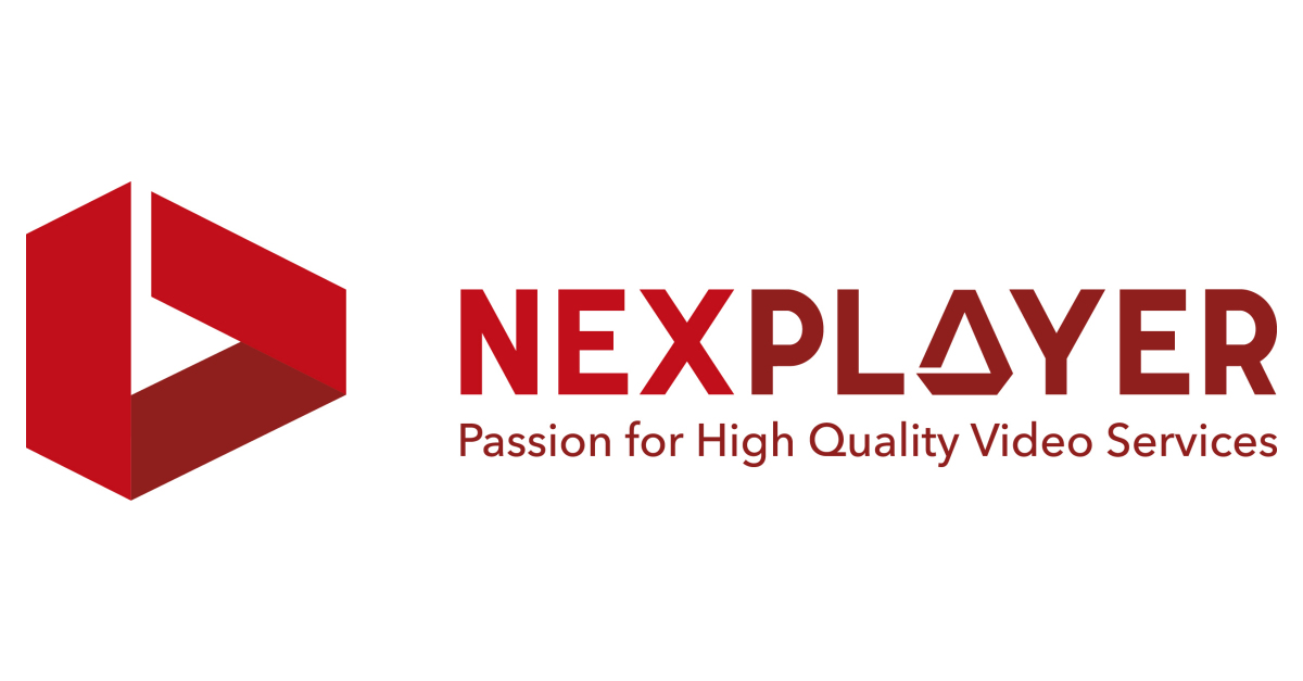 NexPlayer Releases New Audio Experience for OTT Solutions | Business Wire