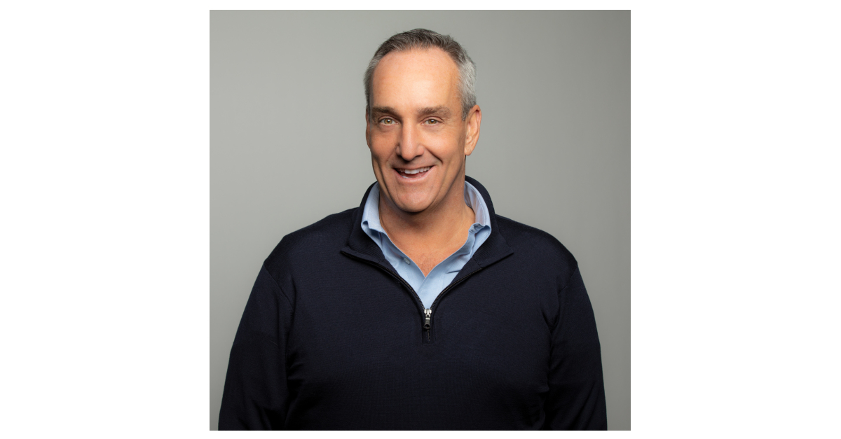 Video Game Industry Veteran and Former Atari COO, Todd Shallbetter ...