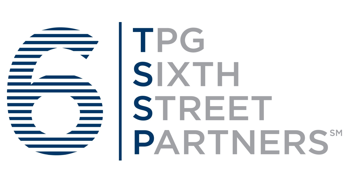 TPG Sixth Street Partners Opens Hong Kong Office | Business Wire