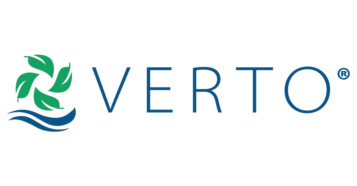 Verto Management Announces Waste-to-Value Fundraise While Joining the ...