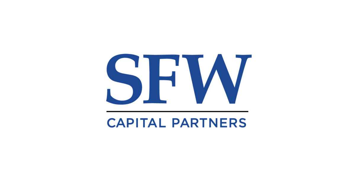 SFW Capital Partners Makes a Strategic Investment in Greenshades ...