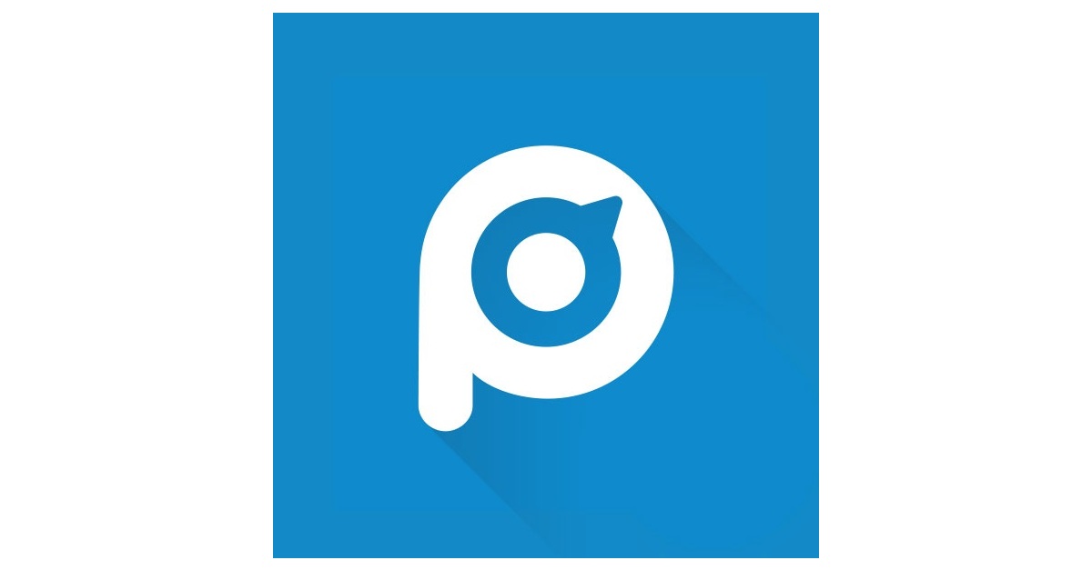 Prodoscore Appoints Sam Naficy as Chairman of the Board | Business Wire