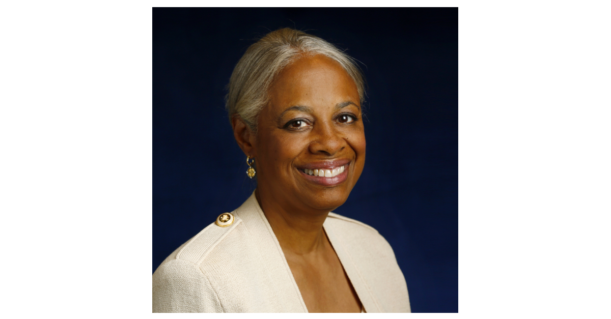 WGBH Board Elects New Chair and Trustees | Business Wire