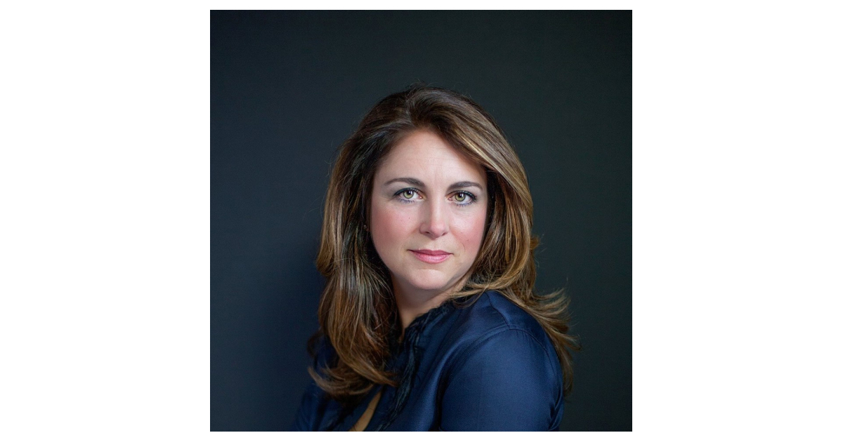 WGBH Names Tina Cassidy Chief Marketing Officer | Business Wire