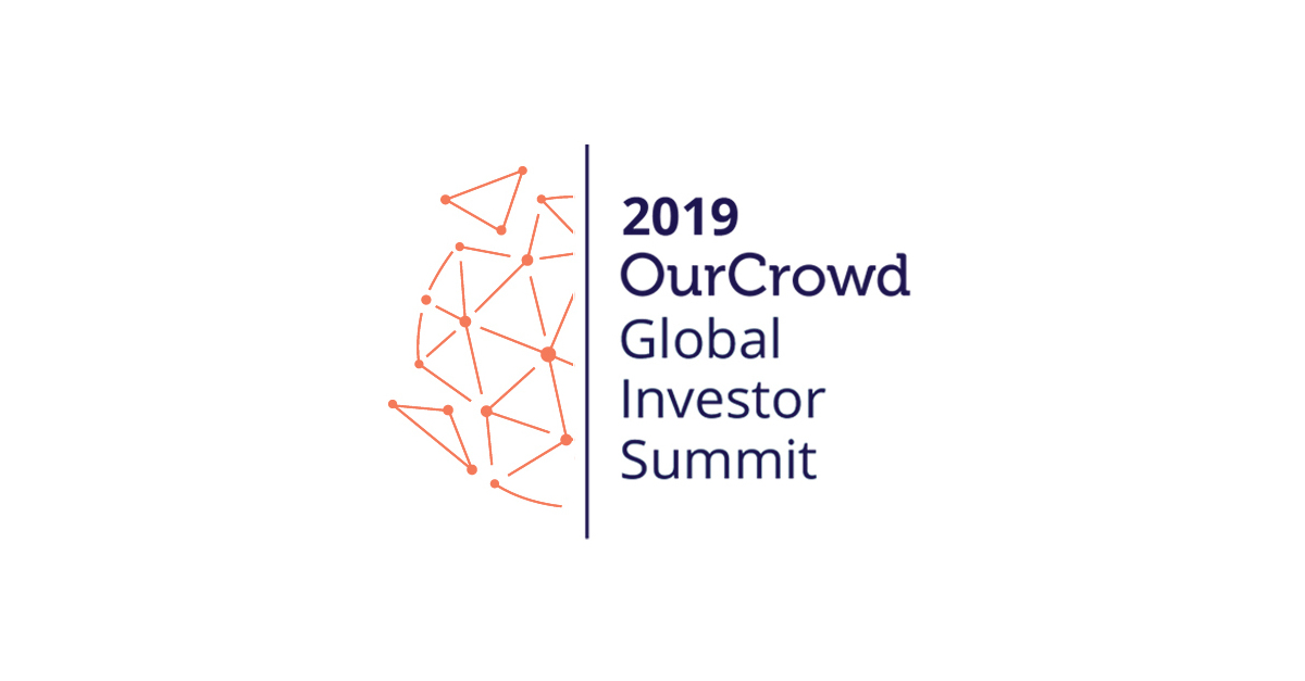 SUMMIT WRAP: Real Challenges and Tech Solutions Share the Spotlight at ...