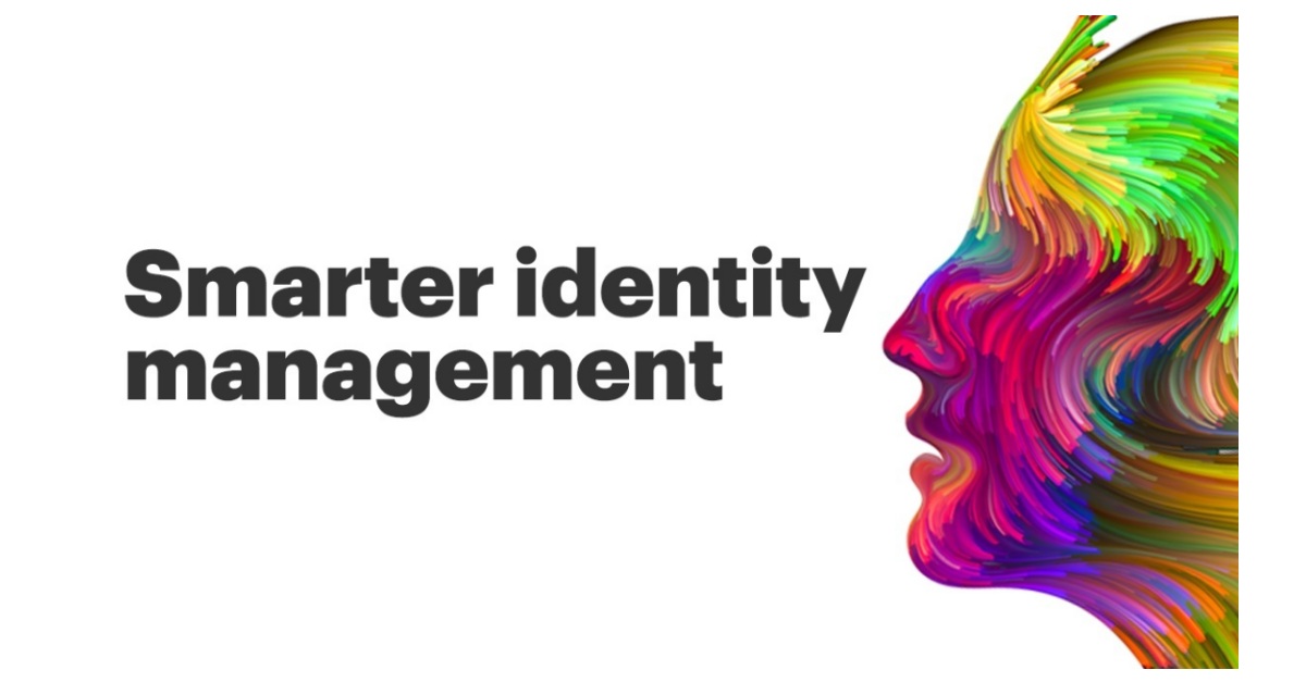 Accenture Security Introduces Identity Management Capability Powered by ...