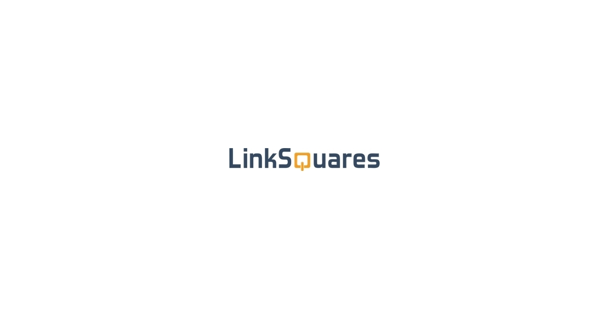 LinkSquares, the AI Startup Tackling Contract Analytics, Raises $4.8M ...