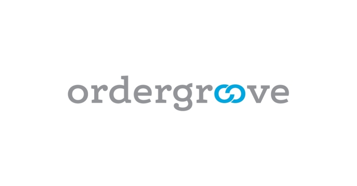 Ordergroove Expands Engineering Leadership to Accelerate Relationship ...