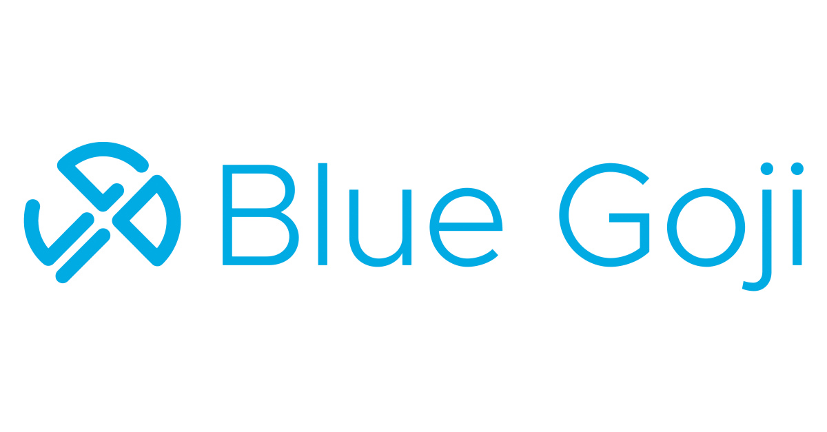 Blue Goji to Host Infinity eSports Demonstrations and Tournaments with ...