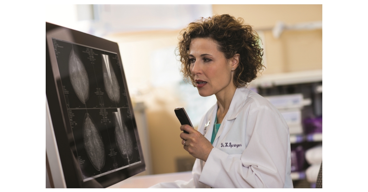 Carestream Health venderá sua divisão de TI para cuidados de saúde à ...