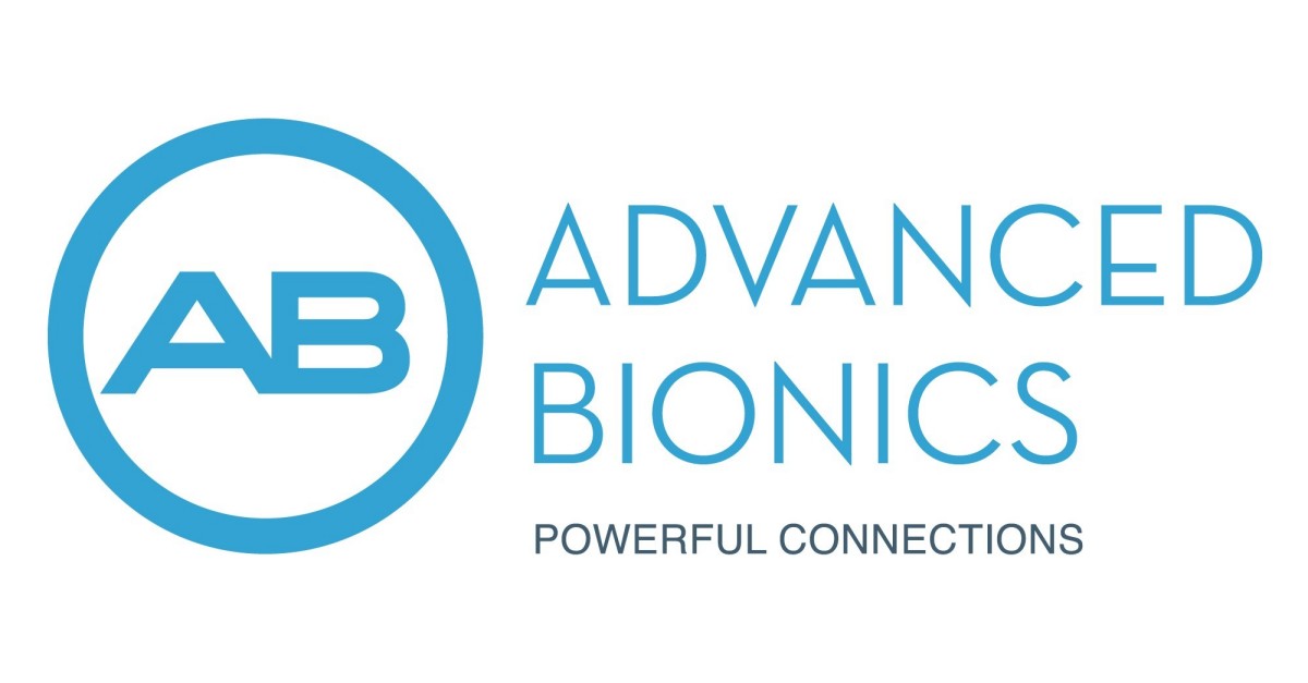 Advanced Bionics Kicks Off 2019 with Introduction of Wireless ...