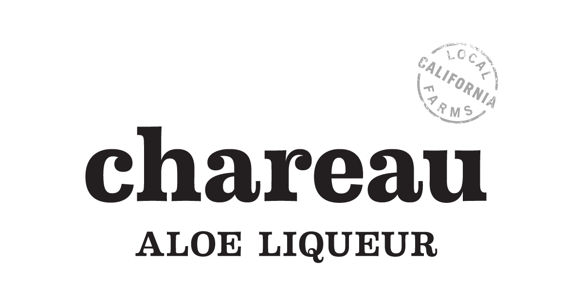 CHAREAU Accelerates U.S. Sales and Distribution through New Partnership ...
