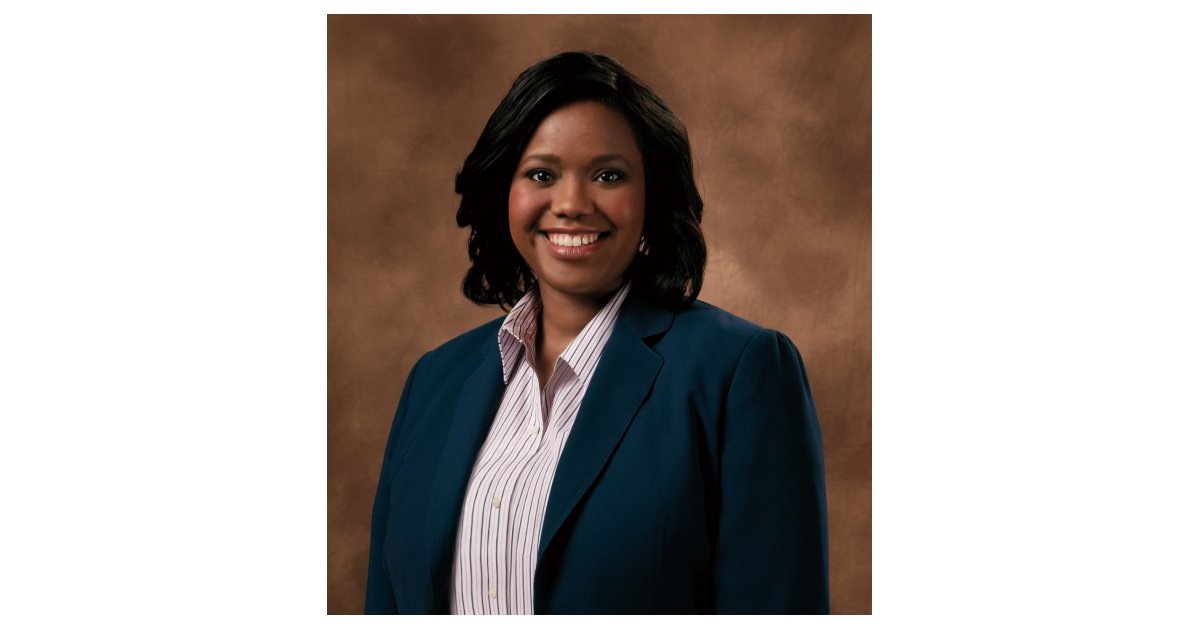 Vizient to Present on Pharmaceutical Traceability at Healthcare ...