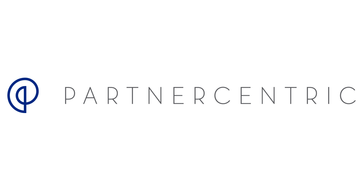 PartnerCentric Recognized as a Woman Business Enterprise by NWBOC on ...