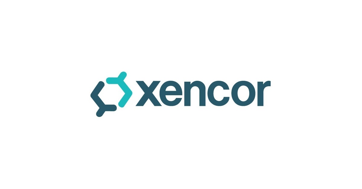 Xencor Announces Closing Of Research Collaboration And License