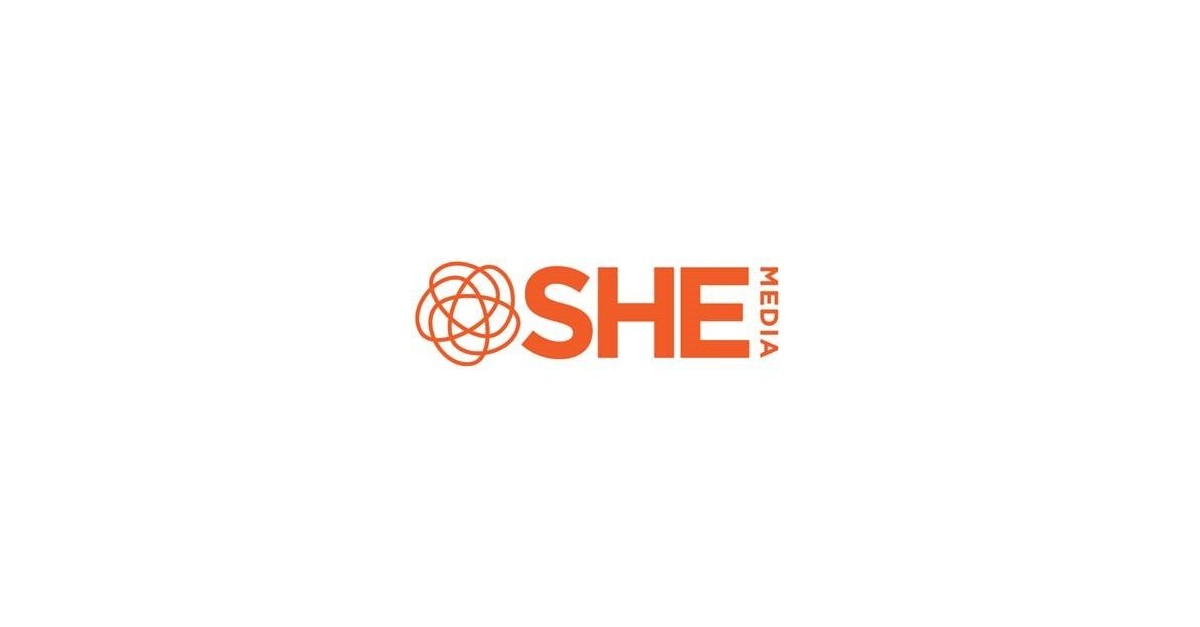 SHE Media Opens the Call for Entries for the Fifth-Annual #Femvertising ...