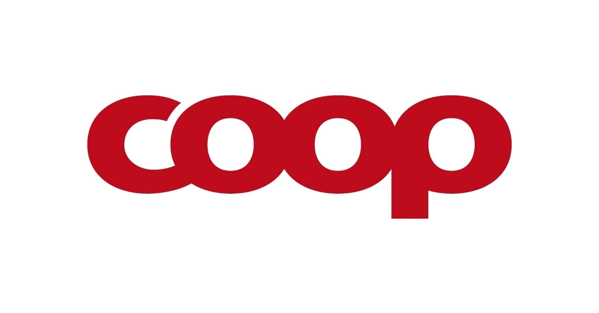 Coop Dänemark nimmt sämtliche Kosmetika mit fluorierten Verbindungen ...