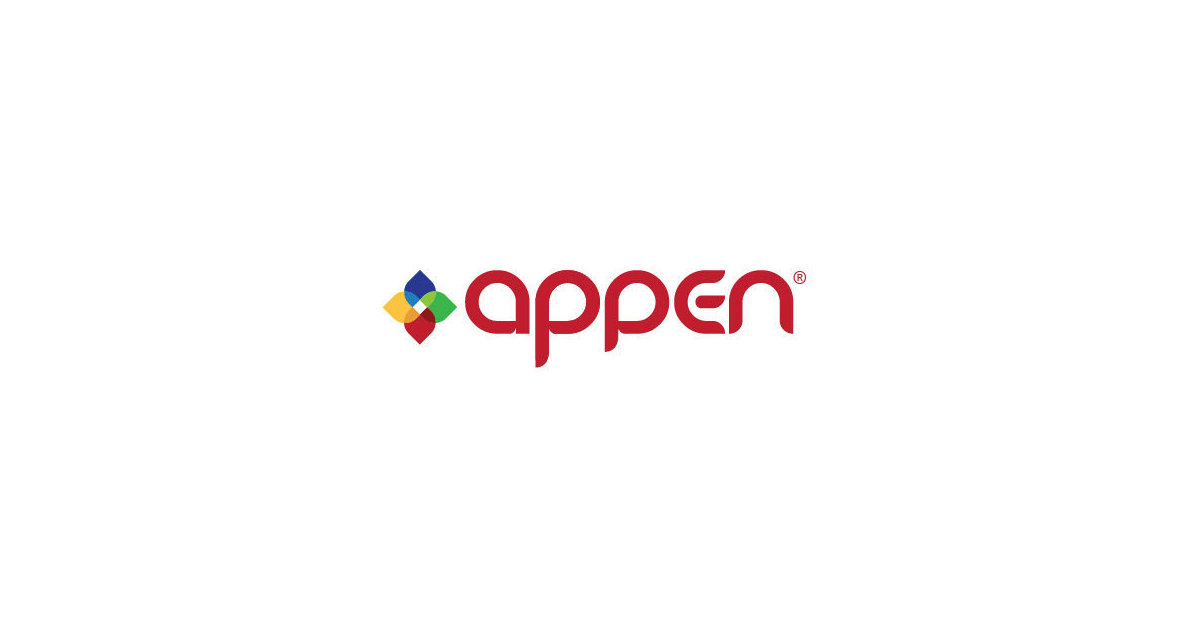 Appen to Acquire Figure Eight to Create Industry-Leading Solution for ...
