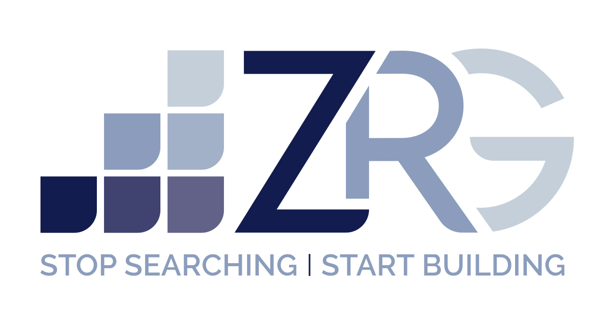 ZRG adds Lambert Rugani as Managing Director and Leader in the ...