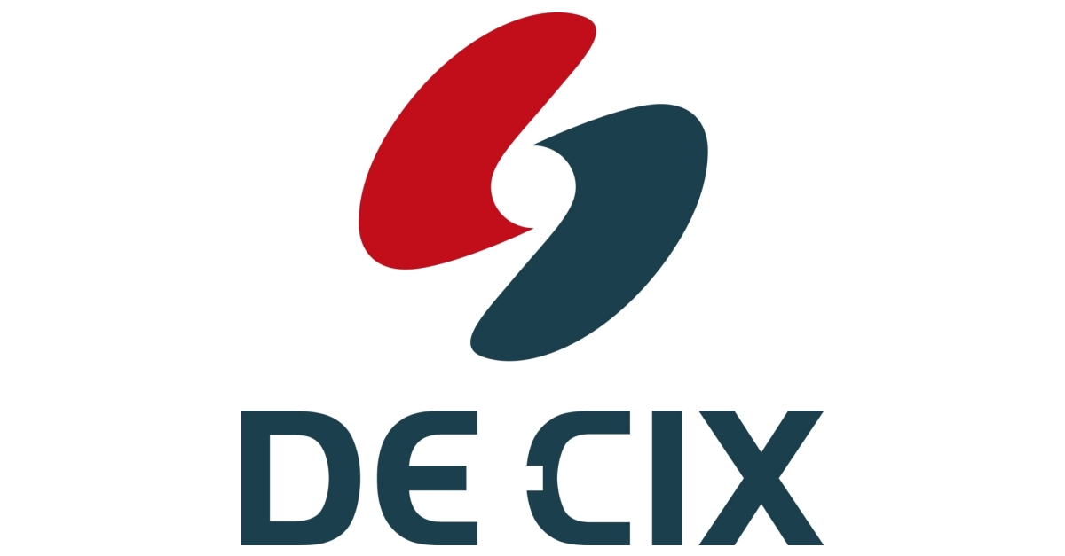 DE-CIX e Seaborn Networks fazem parceria para trazer conectividade ...