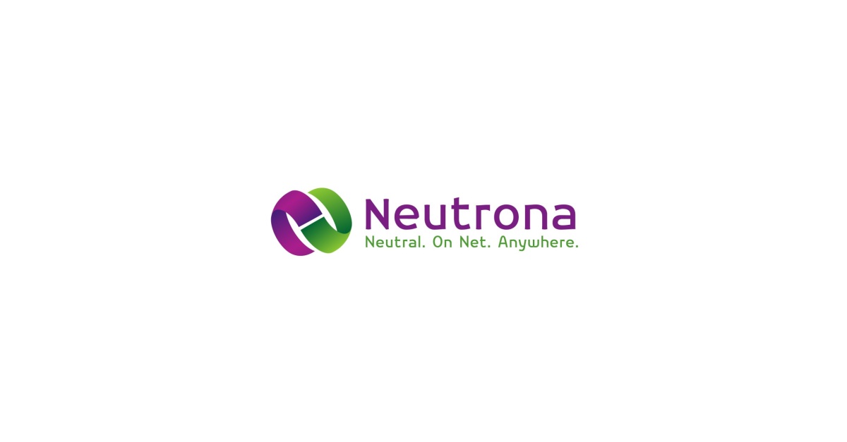 Neutrona Networks Expands Its Managed Cloud Connect Service Offering to ...