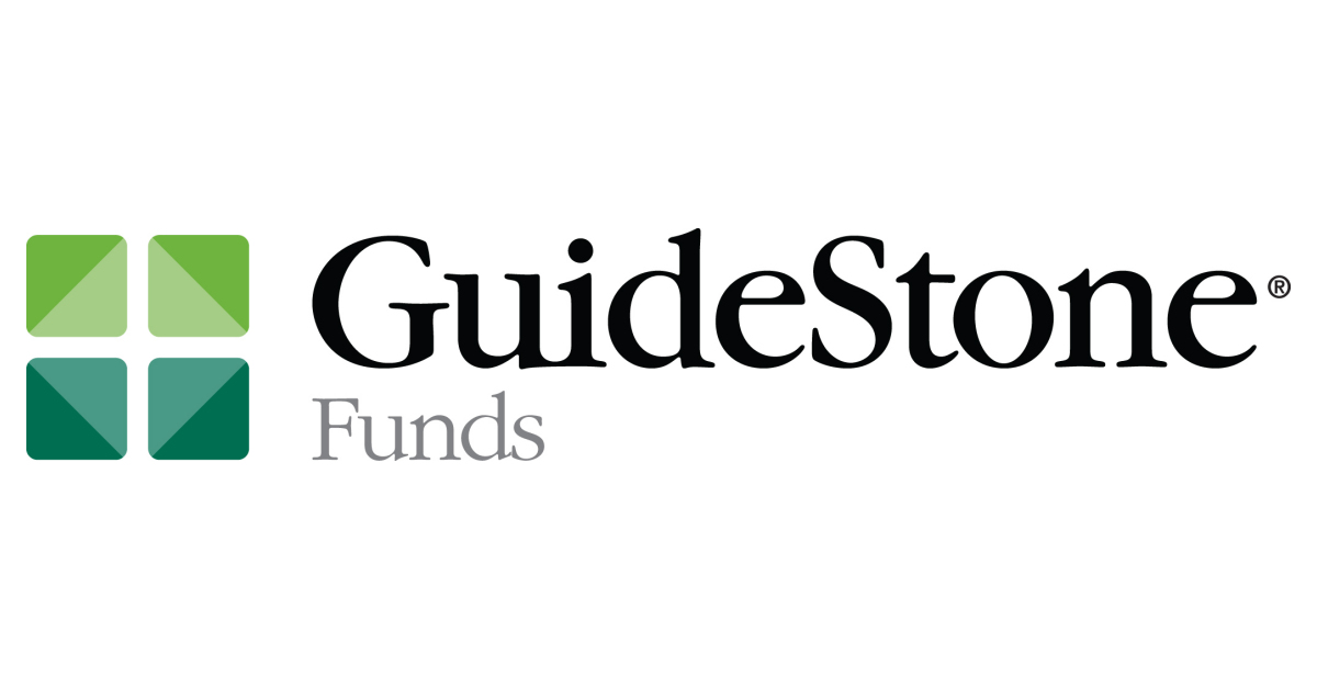 Refinitiv Lipper Award for Best Overall Small Fund Family 2019 Goes to ...