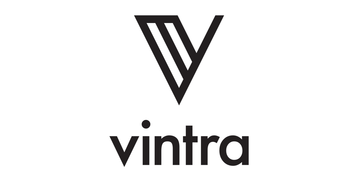 Meet Vintra: the Deep-Learning Startup Leveraging Purpose-Built AI ...