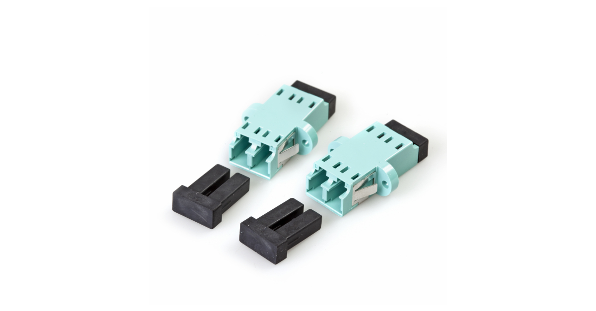 CommScope Licenses Fiber Adapter Portfolio to AFL | Business Wire