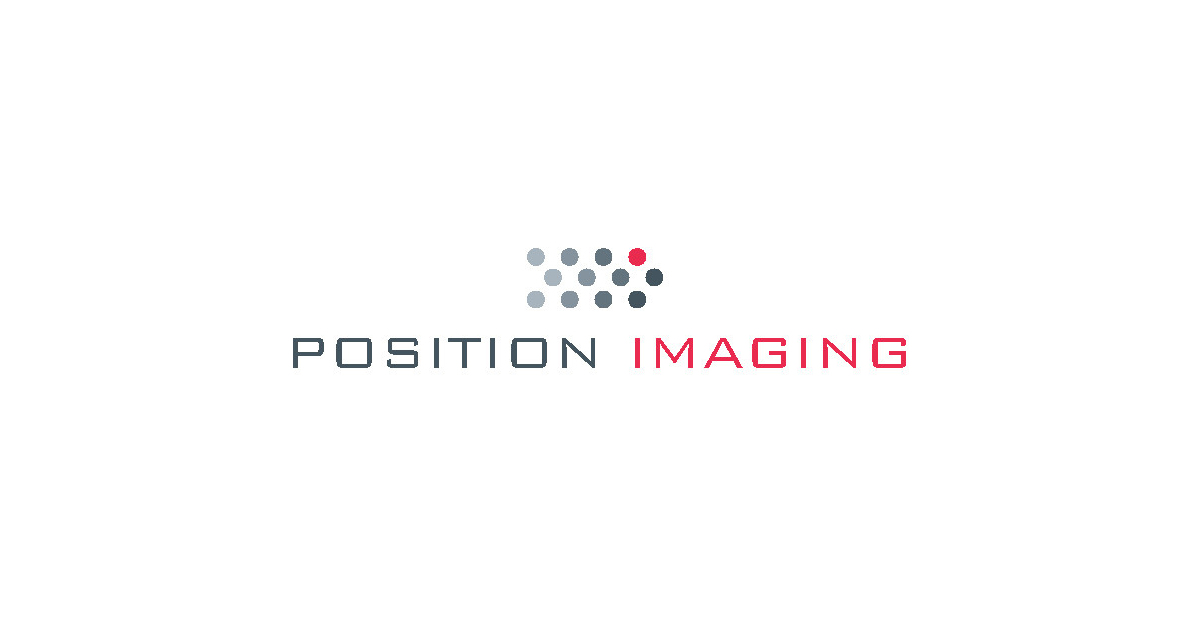 CIC Partners with Position Imaging to Automate Package Management ...