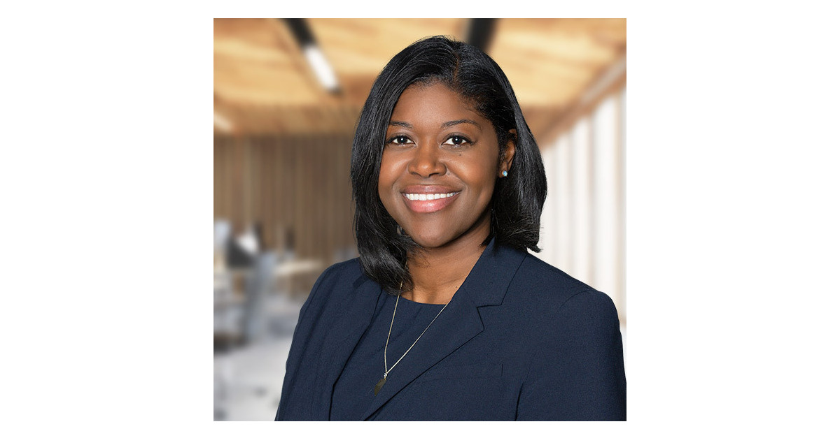 The Bancorp Expands Executive Leadership Team to Drive Innovation and ...