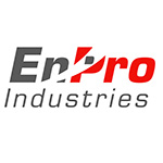 EnPro Industries Announces CEO Succession Plan | Business Wire