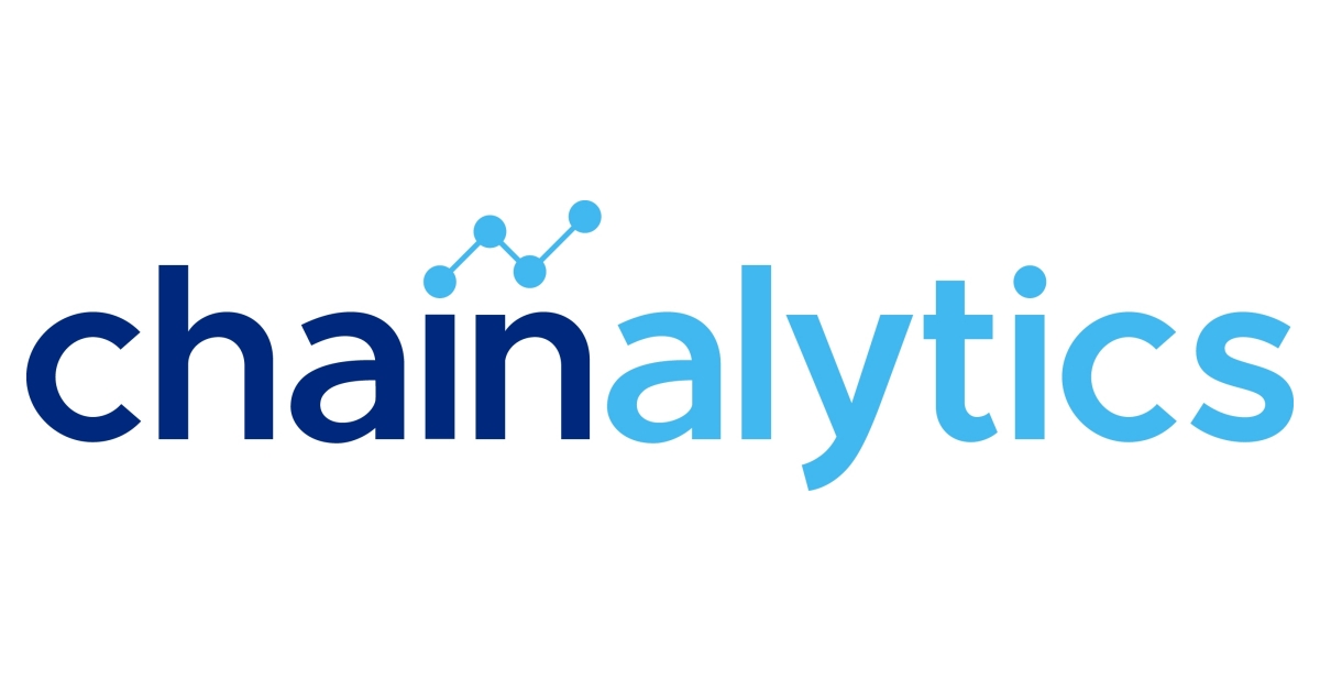 Company Profile for Chainalytics | Business Wire