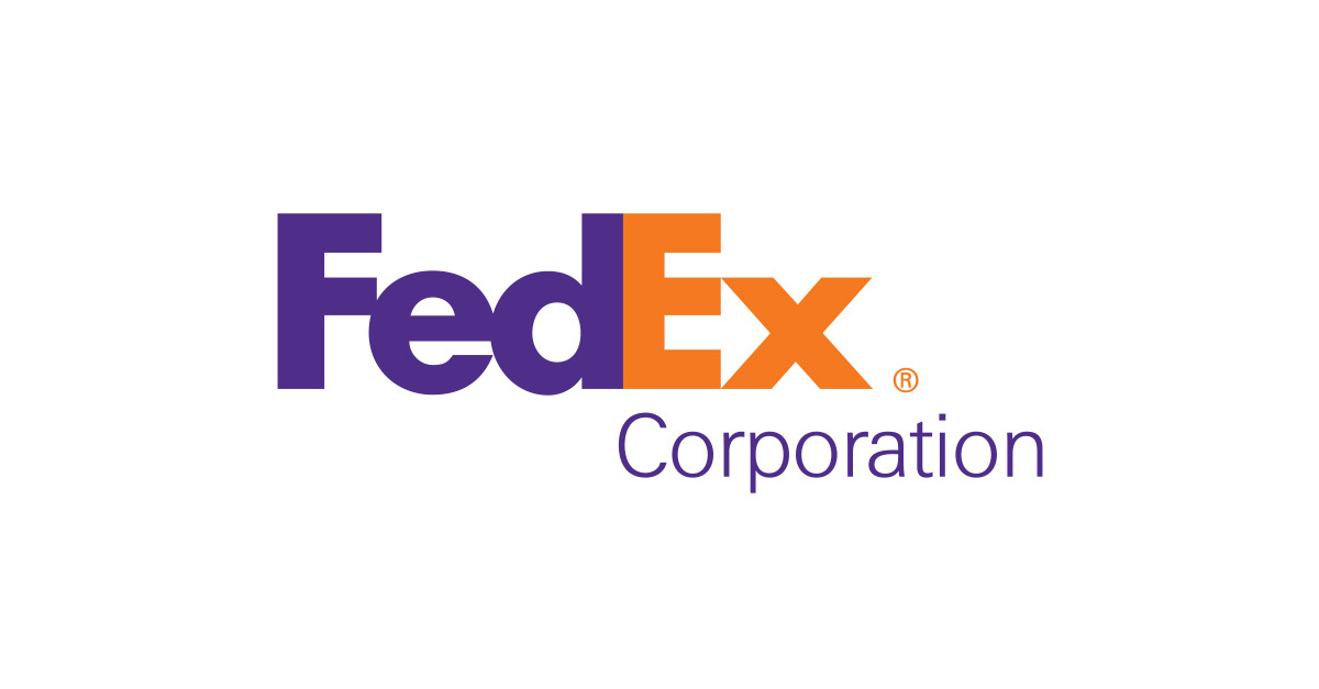 FedEx Corporation Announces Appointment of Don Colleran as President ...