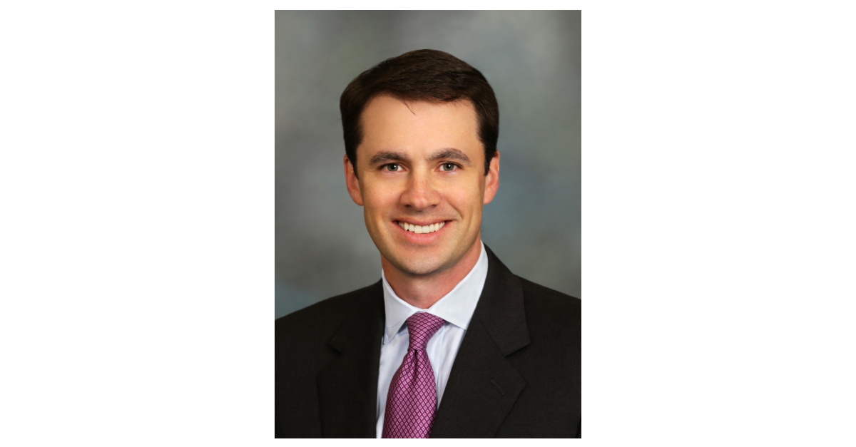 Preferred Systems Solutions Announces Appointment of Dan Muse as Chief ...