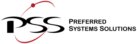 Preferred Systems Solutions Announces Appointment of Dan Muse as Chief ...