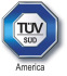 TÜV SÜD America Launches Digital Academy | Business Wire