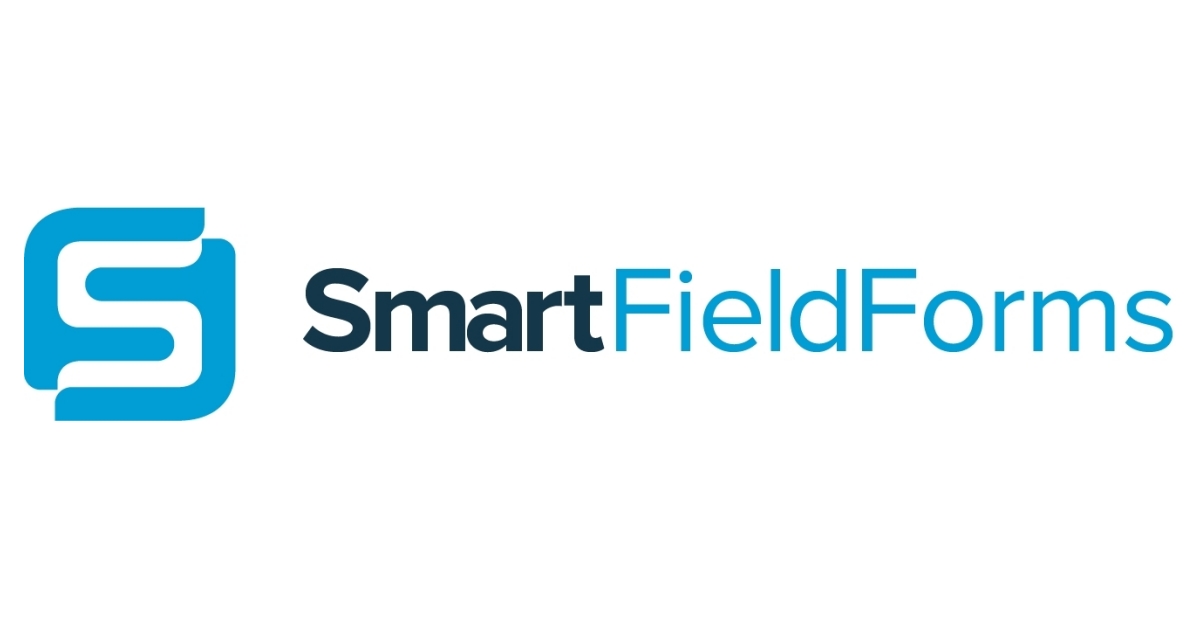 Smart Field Forms Makes a Disruption in Data Collection and Processing ...