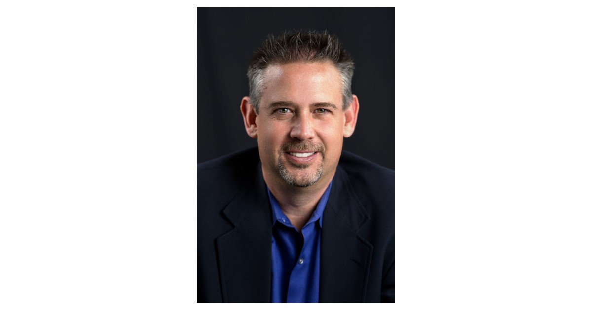 Vizient to Present at LogiMed USA 2019 Conference on Supply Chain ...