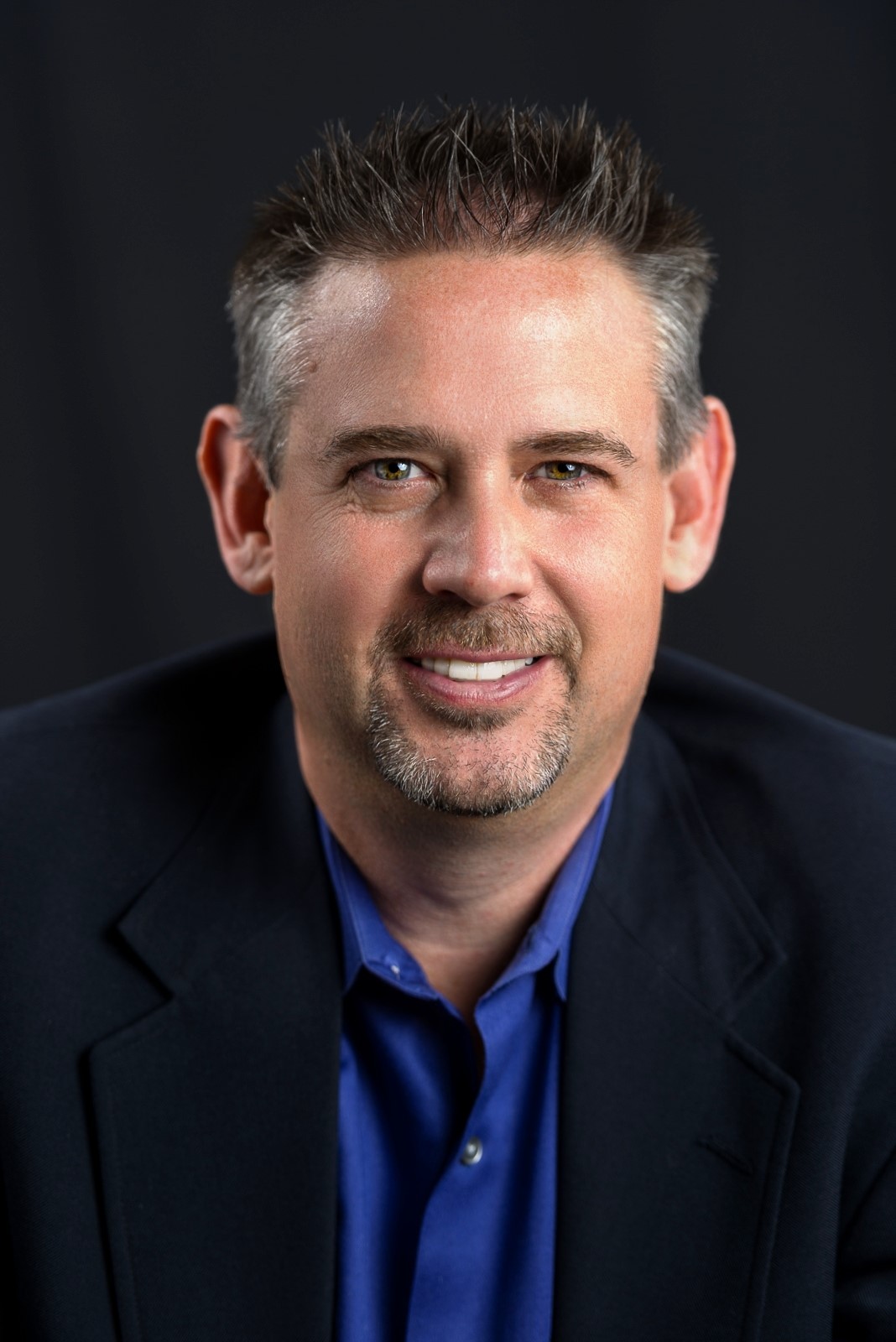 Vizient to Present at LogiMed USA 2019 Conference on Supply Chain ...