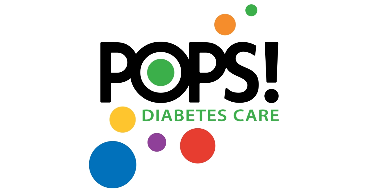POPS! Diabetes Care Announces the Commercial Launch of their POPS!® one ...
