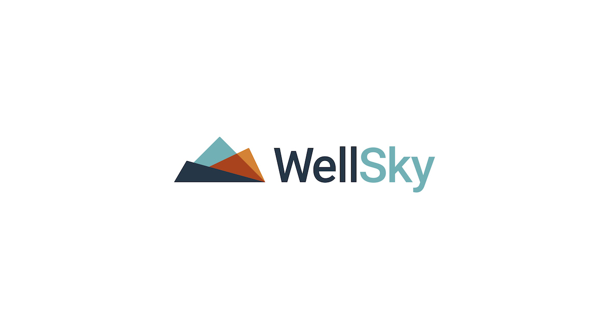 Chapters Health System Partners with WellSky to Enhance Post-Acute Care ...