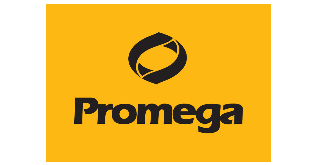 New Promega Water-Glo™ System Combines ATP Detection and ...