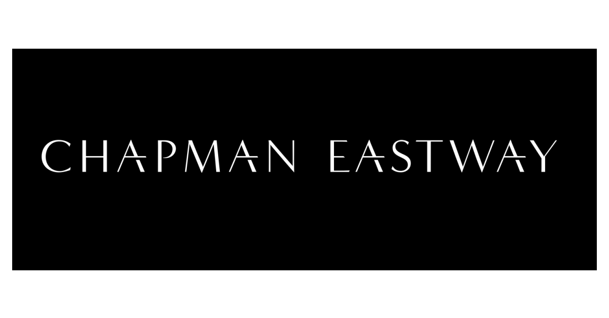 Chapman Eastway Enhances Family Office Capabilities for Individuals and ...
