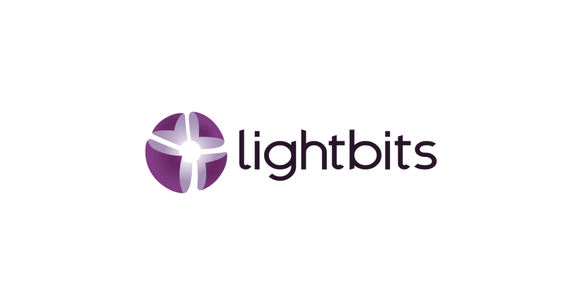 Lightbits Labs Revolutionizes Cloud Infrastructure with First Production NVMe/TCP Solution ...