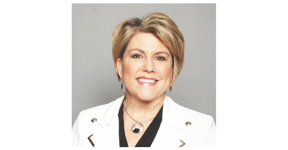 Optiv Security Appoints New Chief Human Resources Officer to Support ...