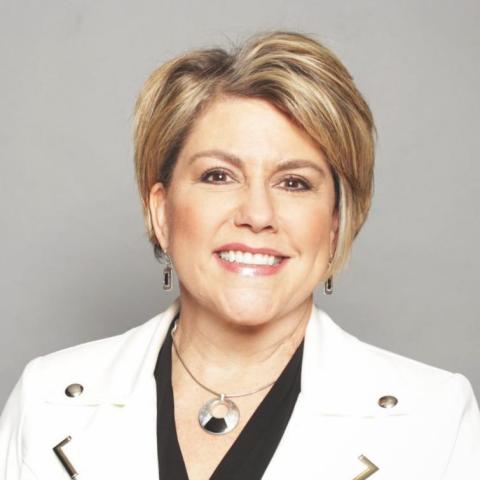 Optiv Security Appoints New Chief Human Resources Officer to Support ...