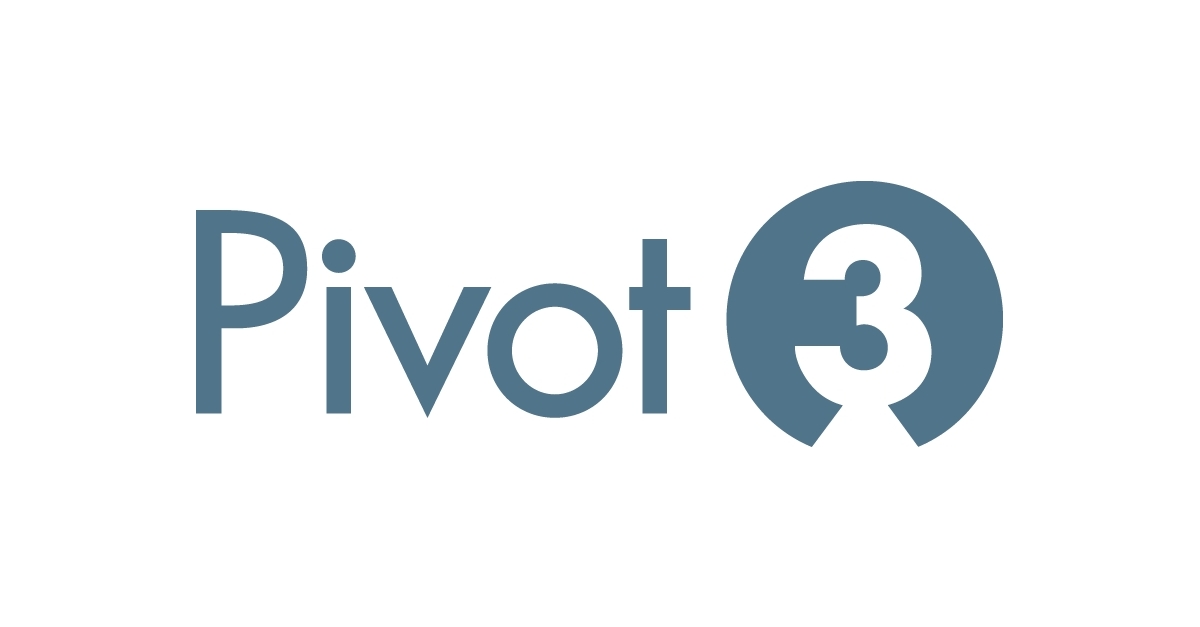 Pivot3 Achieves Common Criteria Certification to Accelerate Hybrid ...