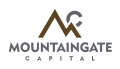 Mountaingate Capital Platform ImagineSoftware Acquires RCM Software ...