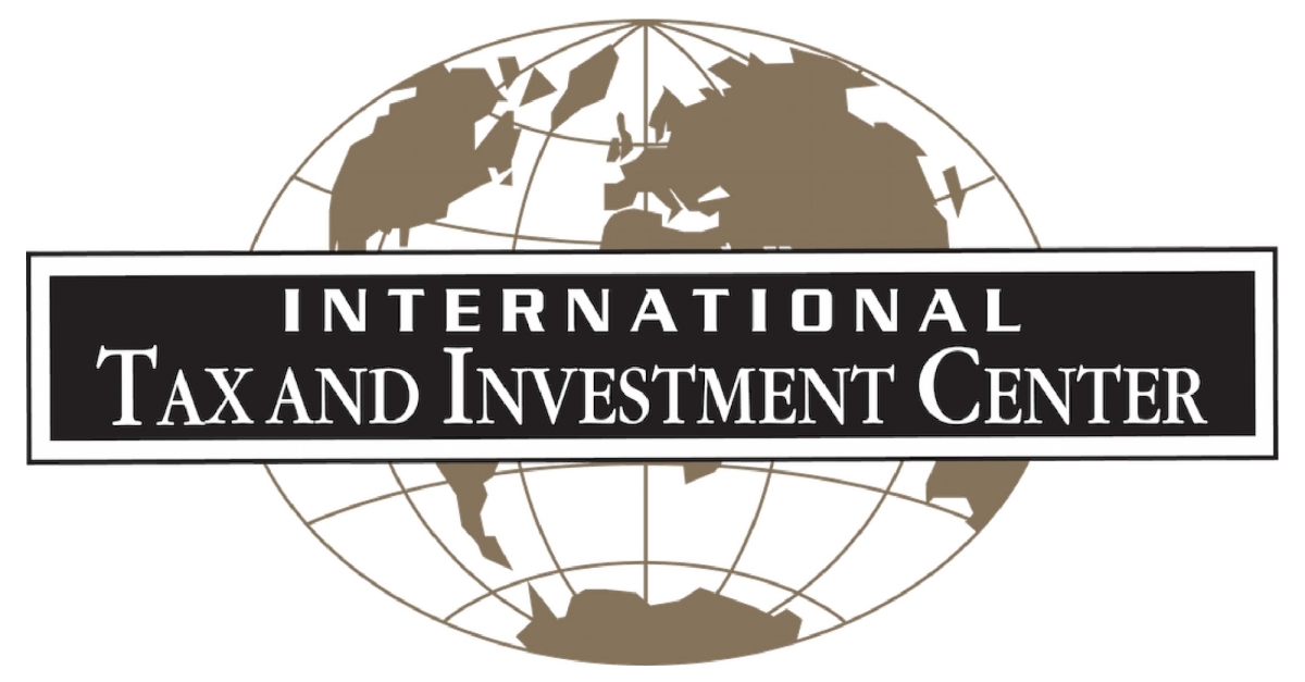 Dave Camp Becomes Co-Chairman of ITIC | Business Wire